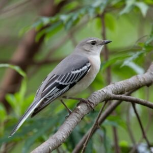 World's 10 Greatest Singing Birds: Nature's Melodious Marvels