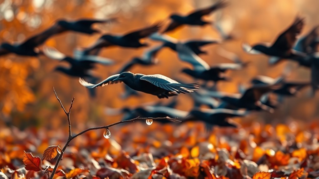 Top 15 Coolest Birds That Will Amaze You: Avian Wonders